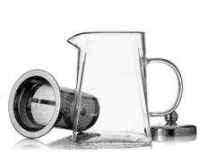 TeaStar – интернет магазин чая и посуды для дома и ресторанов ...