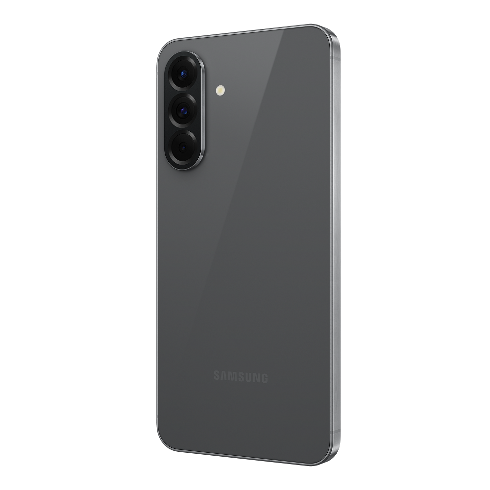 Смартфон Samsung Galaxy A56 5G 8/256 ГБ (SM-A566B/DS) Черный | Awesome Graphite - купить по ...