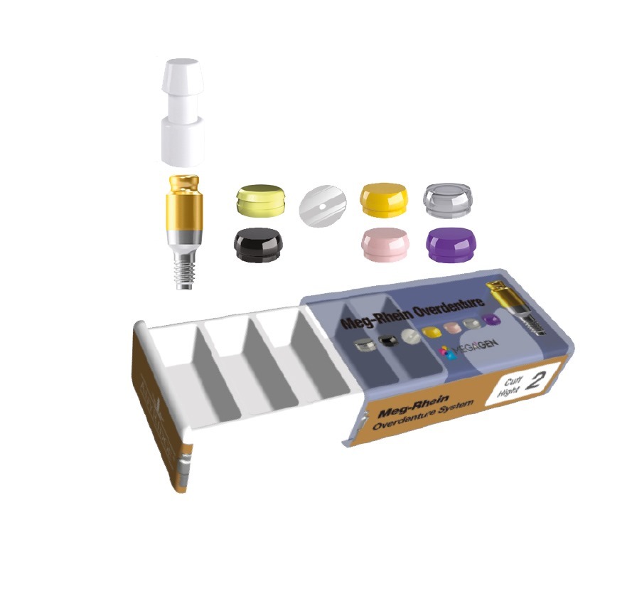 Набор Meg-Rhein (Динамическая система) AnyRidge – купить за 5 346 ...