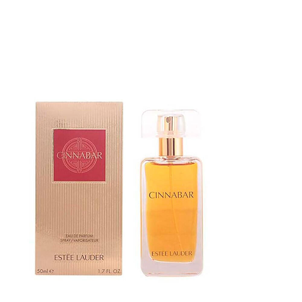 Estee Lauder Cinnabar 50 ml