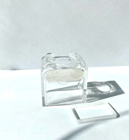 BORO устройства и всё для них (RBA, Аксессуары, дрип-типы)