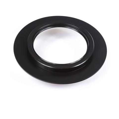 Сальник коленвала задний / SEAL - REAR END OIL АРТ: 198636170 ...