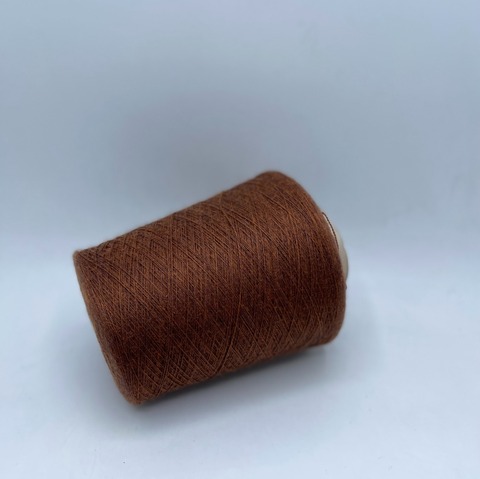 Пряжа Martex (пр.Италия), art-Bolivia, 2/25 1250/100гр. 50% меринос ...