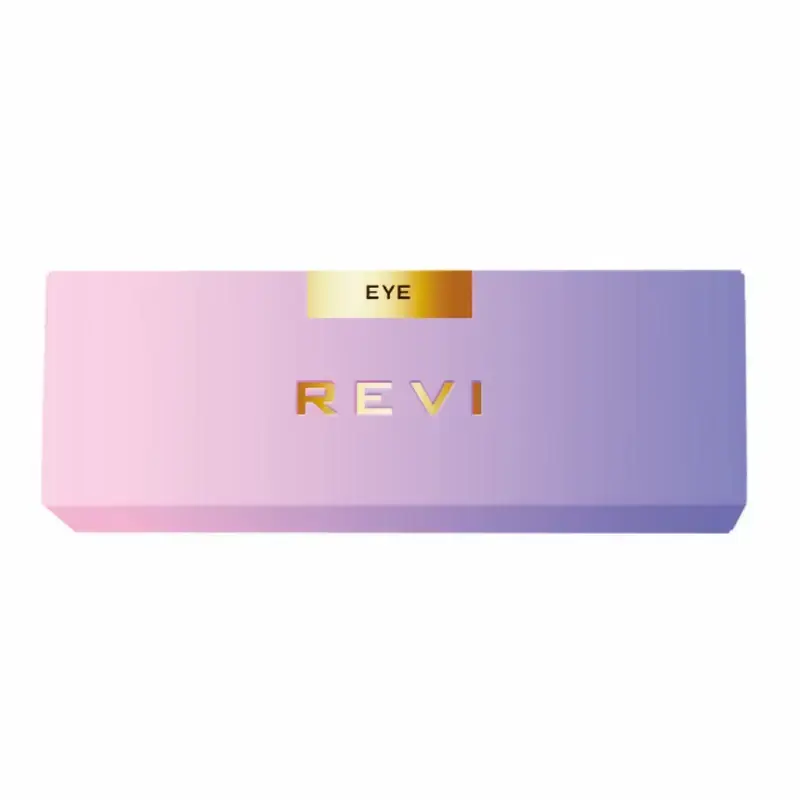 Revi Eye Correction 1% | ГК 10 мг/мл + Трегалоза 0,2 мг/мл | Купить в ...