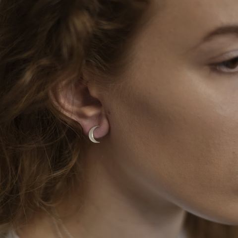 Распродажа украшений ALOHA GAIA