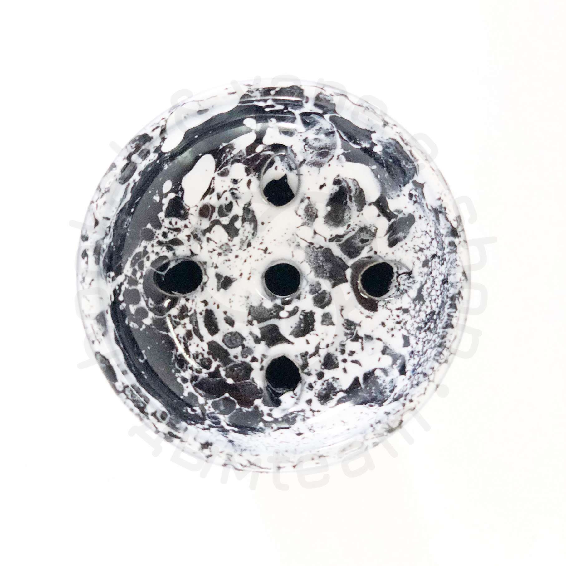 Чаша MOON Killer