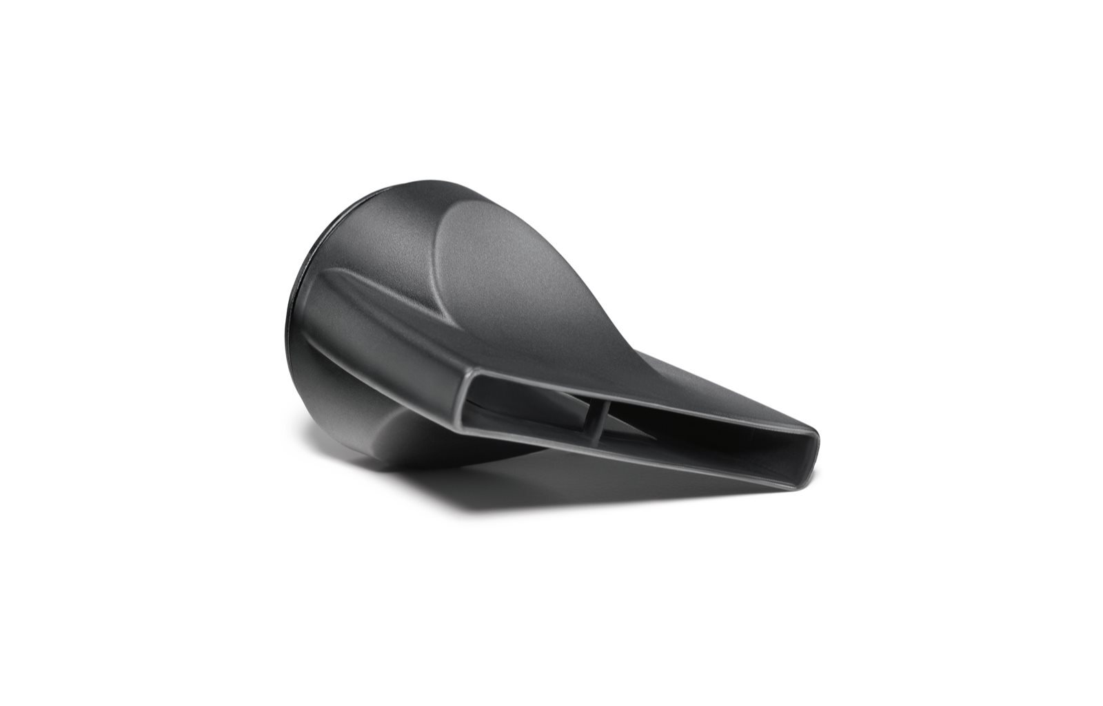 Bellissima фен Hair Dryer S9 2200 купить в Москве | Доставка по России.