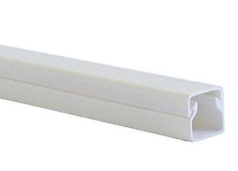 Кабель-канал 12х12