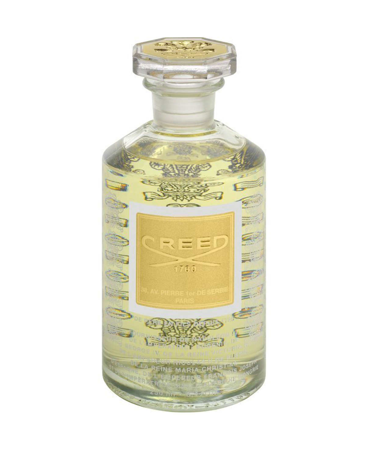 Creed Neroli Sauvage