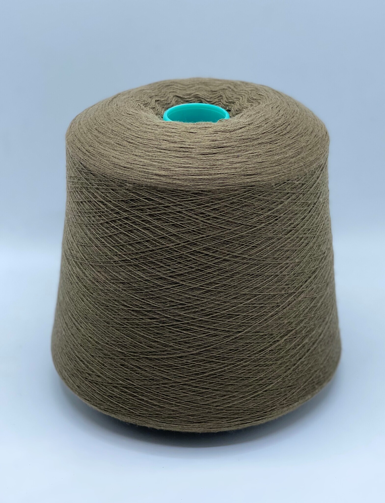 Пряжа Filati Biagioli Modesto (пр.Италия), art.Sloop, 2/48 2400м/100гр ...