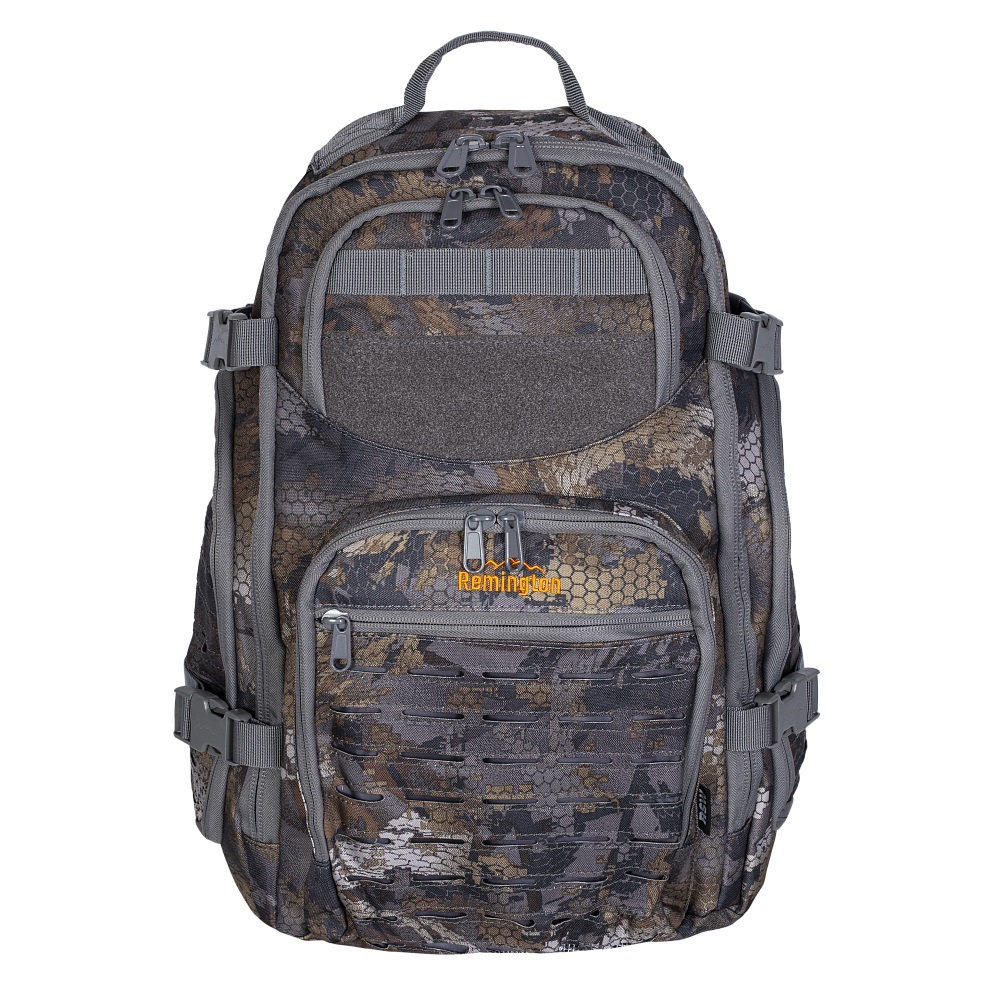 Рюкзак Remington Large Hunting Backpack Timber– купить в интернет ...