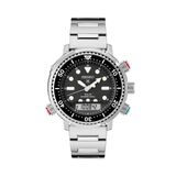 Японские часы Seiko SNJ033 купить по цене 90 400 рублей