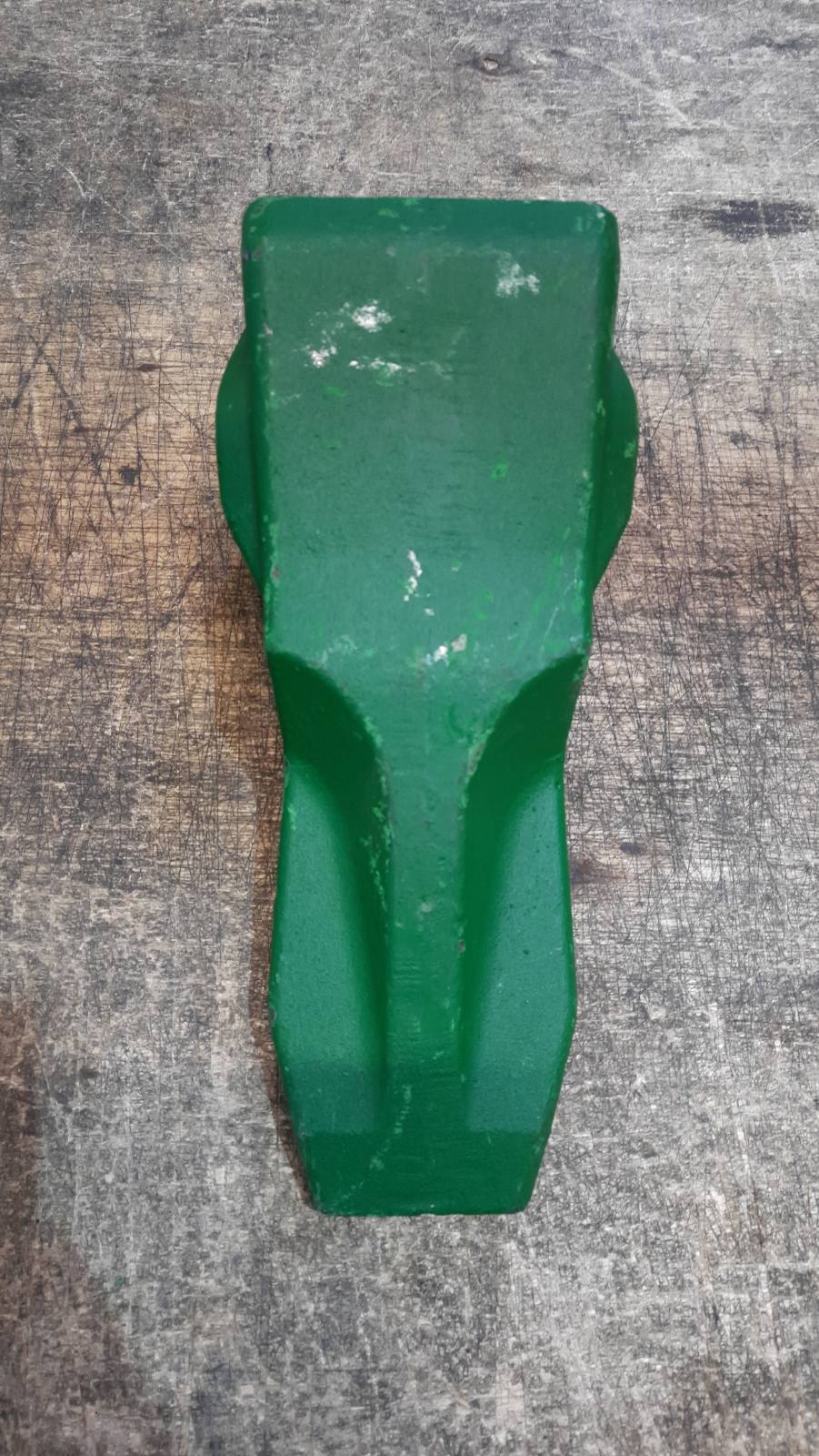 Коронка A80 Advansys Penetration Plus 505-4083 – купить за 2 400 ...