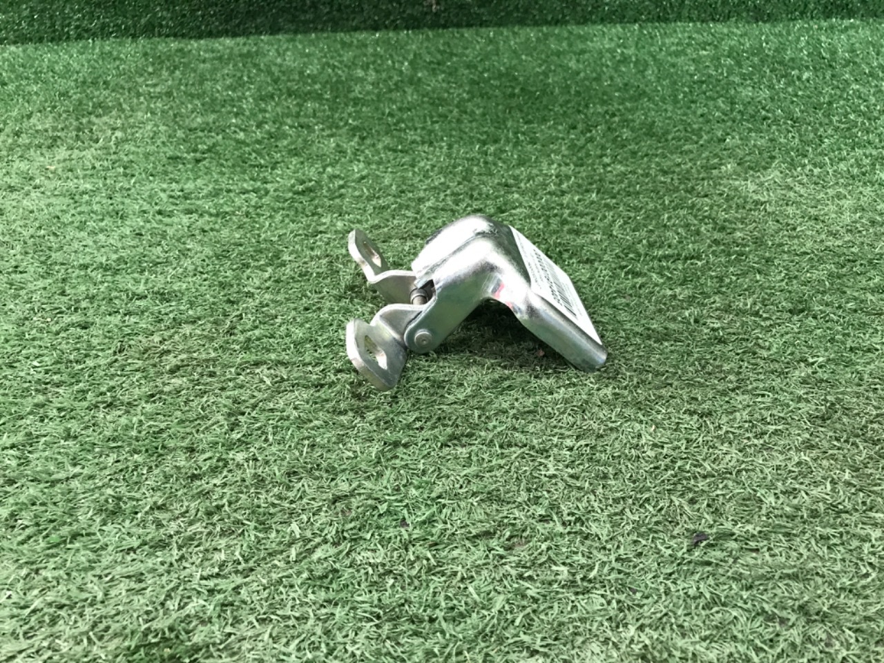 Купить Новый RENAULT Logan 1 (2004-2009) 6001546883 (0000001914405) в ...