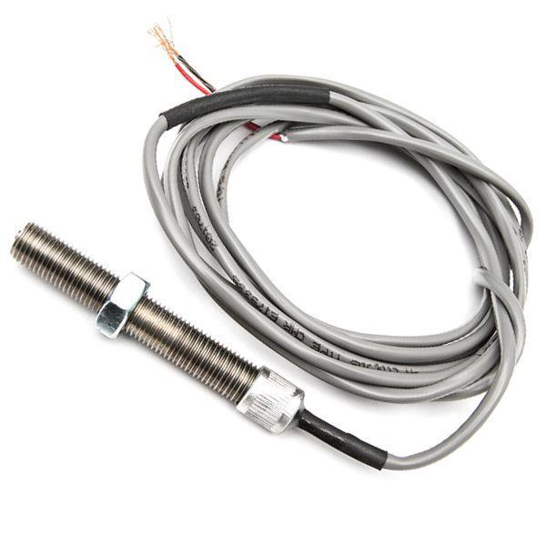 Датчик скорости коленвала / SENSOR АРТ: T432957 - оригинальный Perkins ...