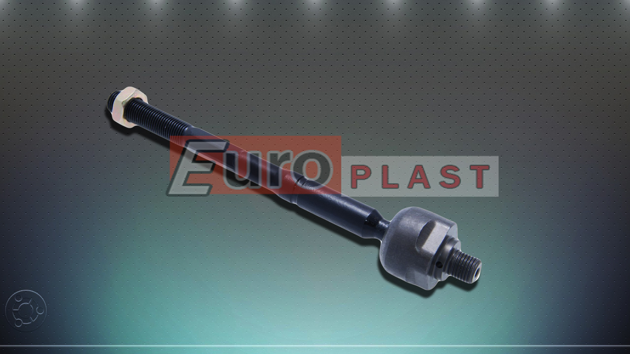 Рулевая тяга Kia Rio 4 – купить за 2 000 ₽ | EUROPLAST-PRO