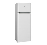 Холодильник Indesit RTM 016 купить, цены в интернет-магазине Индезит