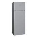 Холодильник Indesit RTM 16 S купить, цены в интернет-магазине Индезит