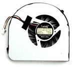 Вентилятор/Кулер для ноутбука Acer Aspire 3810T 3820T V.3 p/n: XRBIJIBENFAN