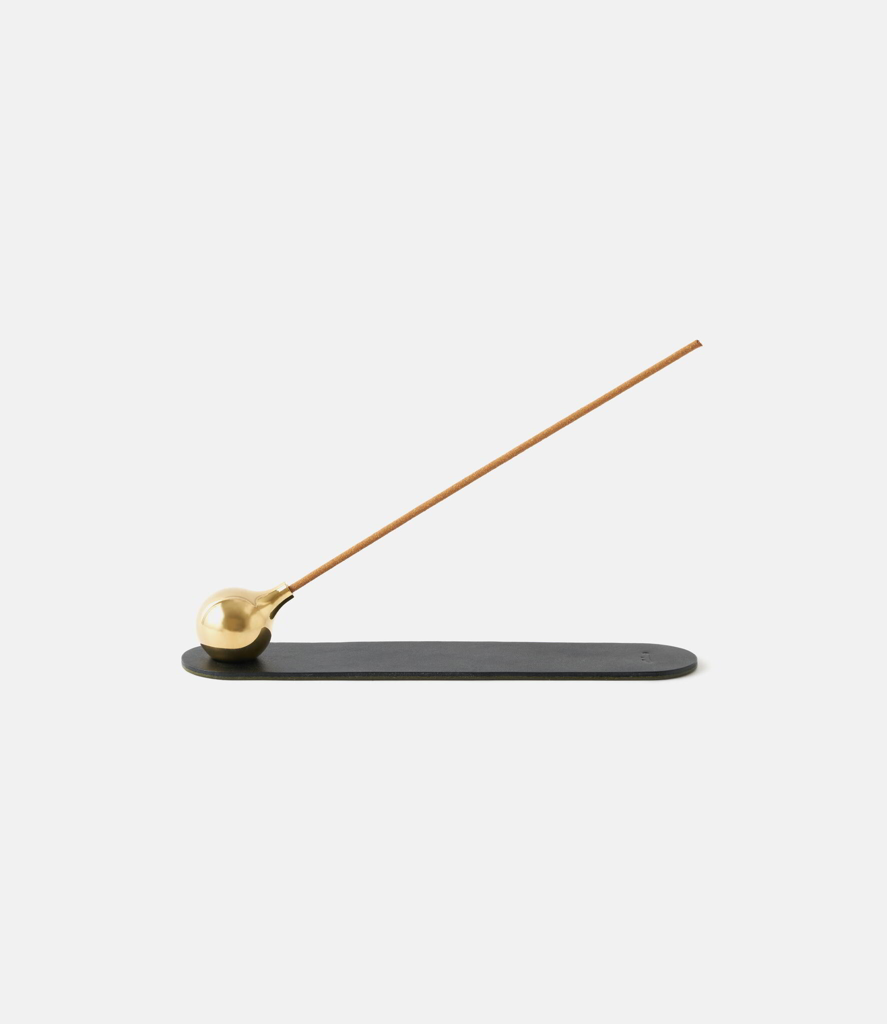 Купить набор благовоний Flip Incense Set от Dilio в подарок - Gembox.ru