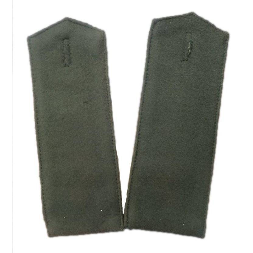 Погоны РККА солдатские полевые