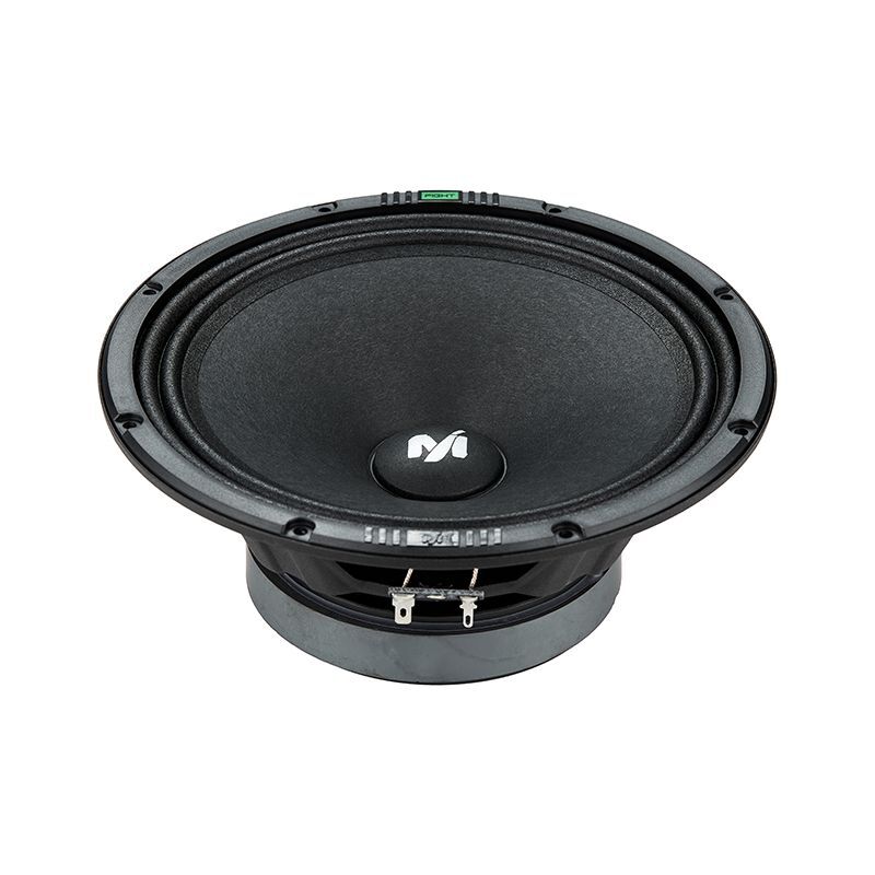 Alphard Machete Fight 80 Midbass – купить за 5 190 руб | Магазин автозвука Favorit Car Audio Саратов