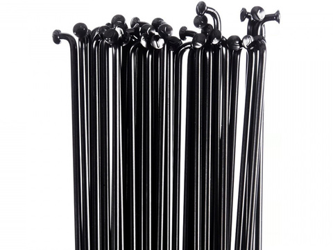 Спицы Richman Street (20шт) - купить на FaktStore.ru