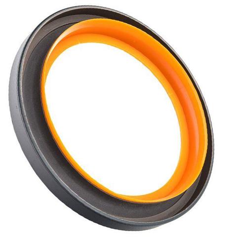 Сальник коленчатого вала передний / OIL SEAL АРТ: 554/126 ...