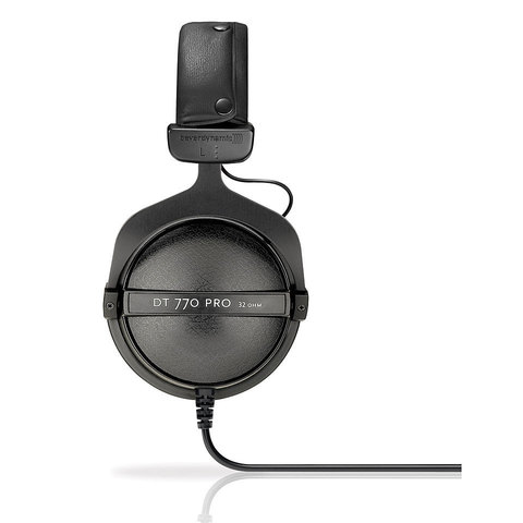Наушники beyerdynamic – купить по лучшей цене. Оригинал! | beyerdynamic