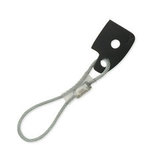 Black Diamond Топорик RURP - купить в магазине Ледниковый период в ...