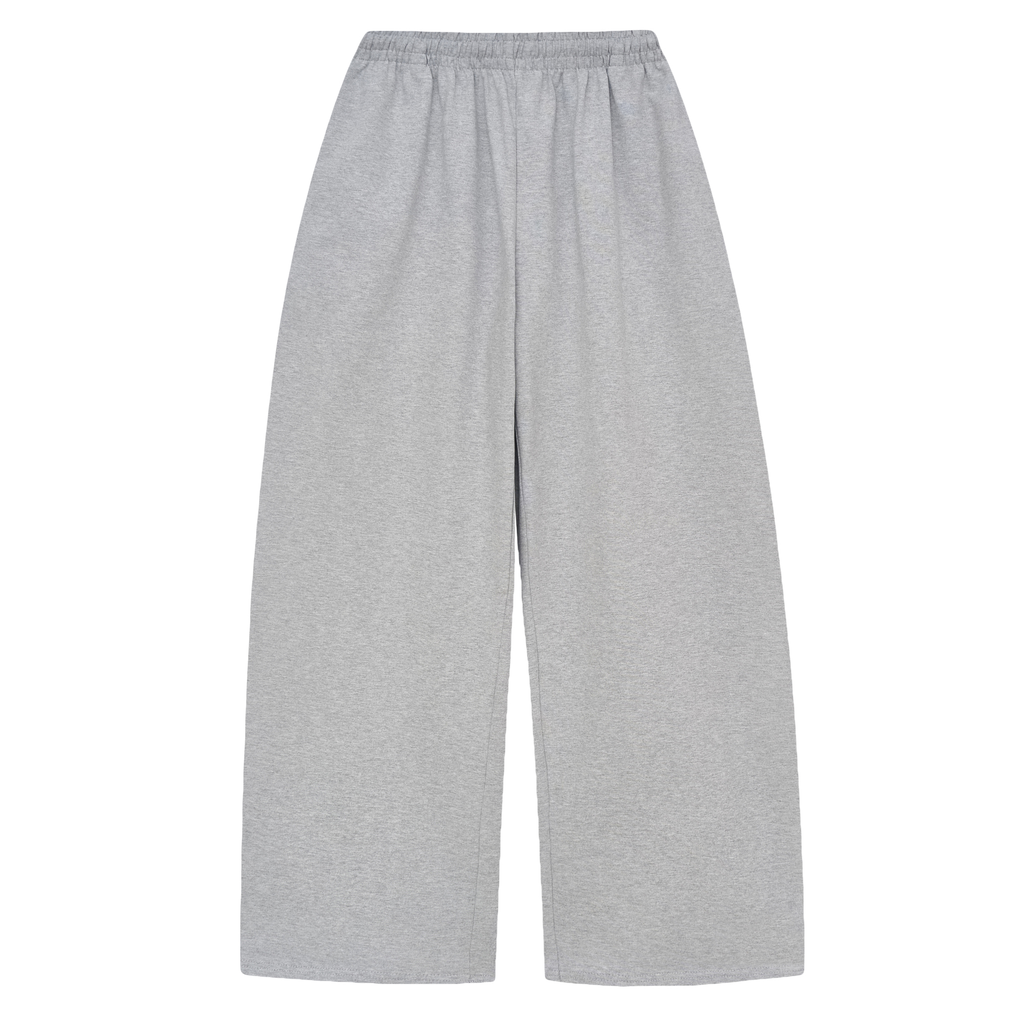 SUMMER PANTS 15 800 Planta Rosa