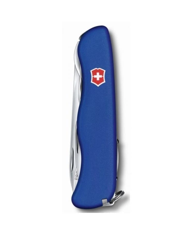 Нож Victorinox Nomad (0.8353.2) - купить по выгодной цене | TuriStore ...