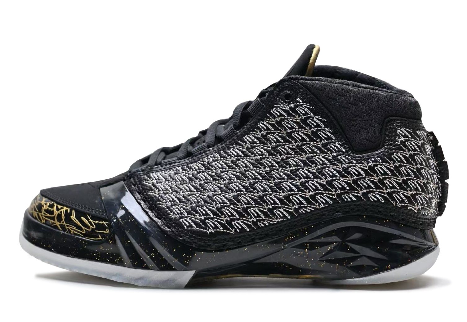 Trophy Room x Air Jordan 23 - кроссовки баскетбольные заказать в ...