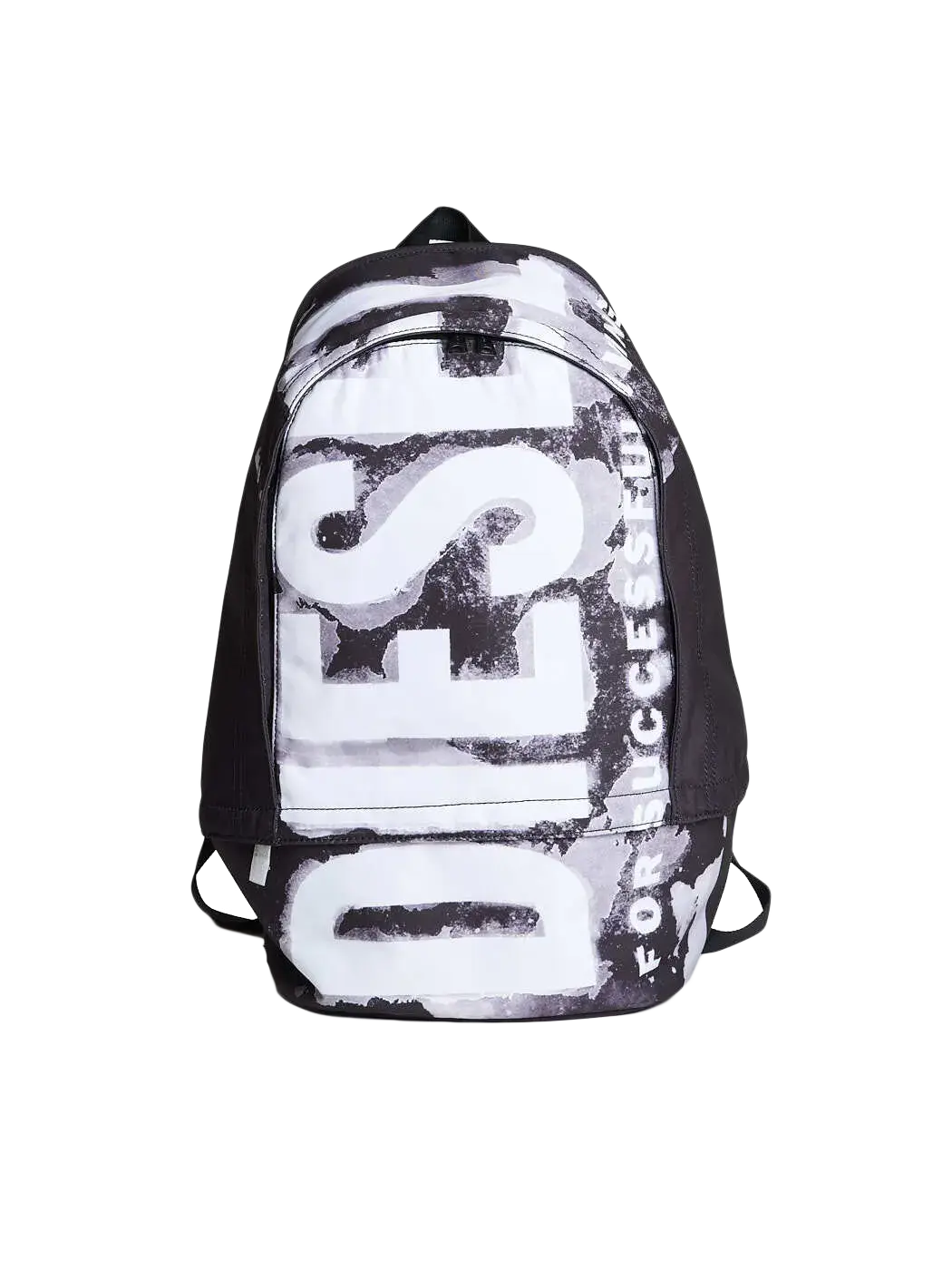 Рюкзак M DIESEL – купить за 28 090 р. | Tarcus online boutique