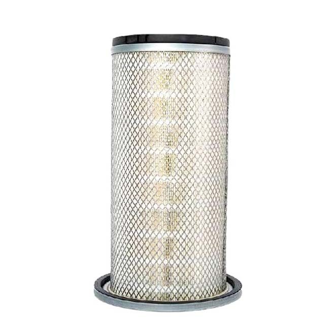 R800103 Donaldson фильтр - купить аналог STAL | Фильтры для спецтехники