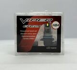 Комплект LED ламп головного света VIPER EASY LED HB4