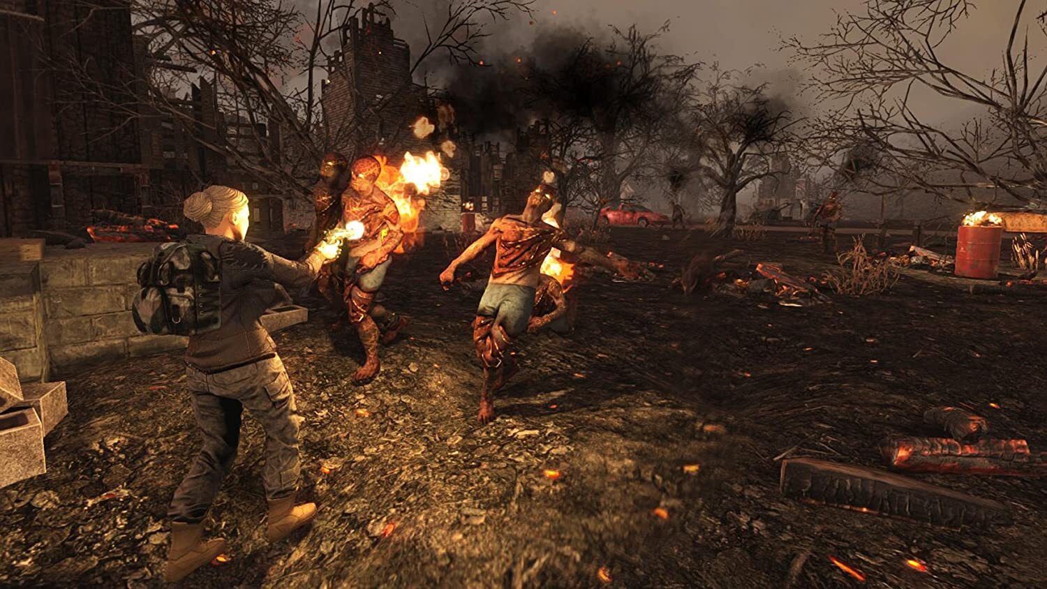 7 days to die ps4 price store