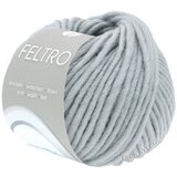Lana Grossa Feltro - купить www.knit-socks.ru