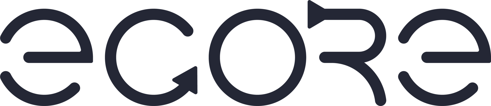 Продвижение