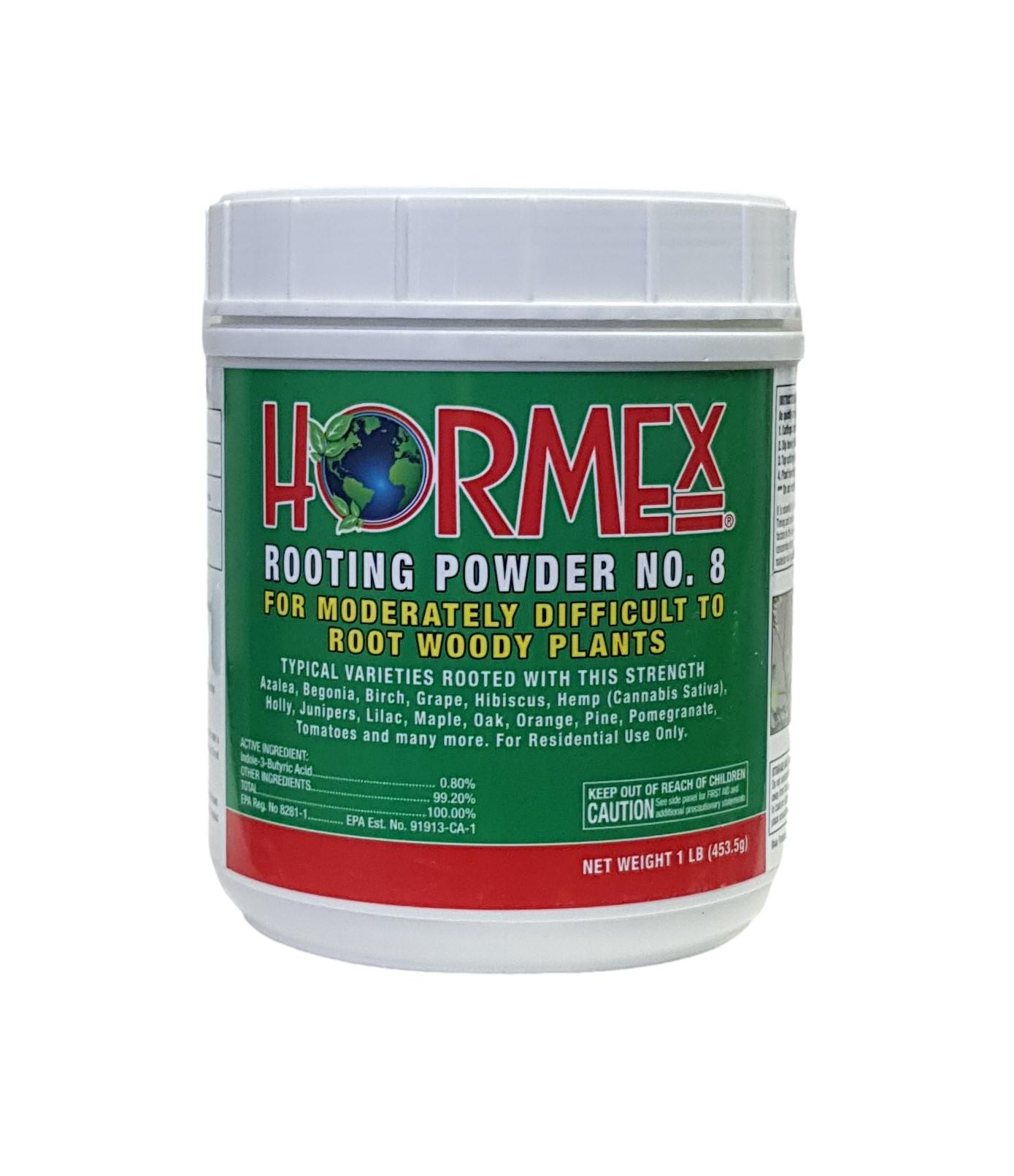 Хормекс Hormex Rooting Powder купить, узнать розничные цены или ...
