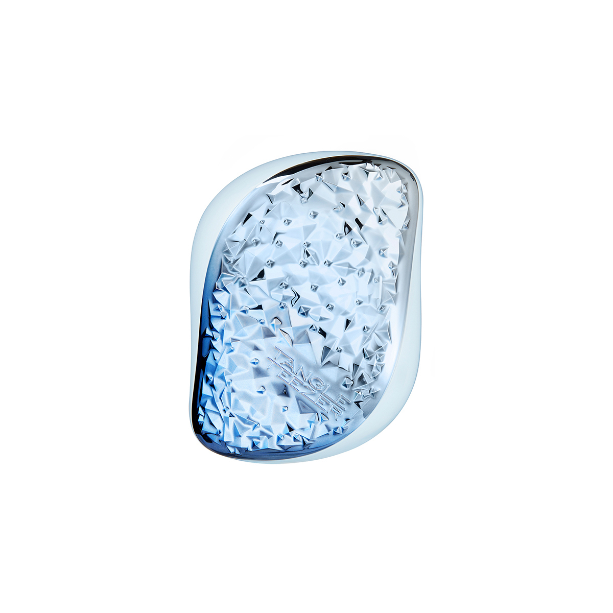 TT Compact Styler Gem Rocks купить в Алматы ᐉ Glama.kz