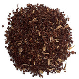 Купить Конский щавель семена по уникальной цене! – РОДНЫЕ ТРАВЫ