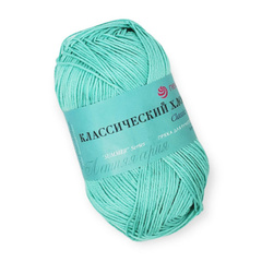 Пряжа Пехорка | Nataly Masters