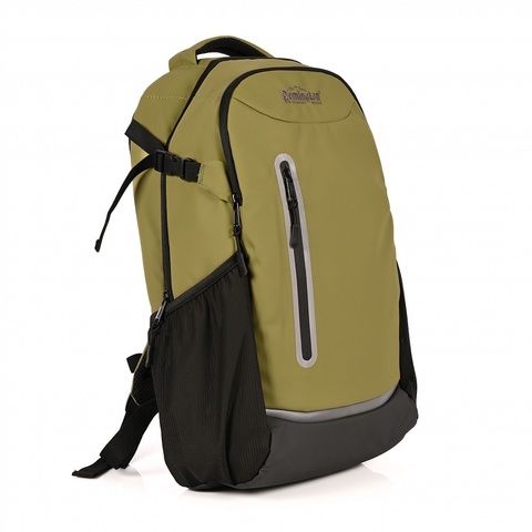 Рюкзак Remington Backpack Мajor Green– купить в интернет-магазине, цена ...