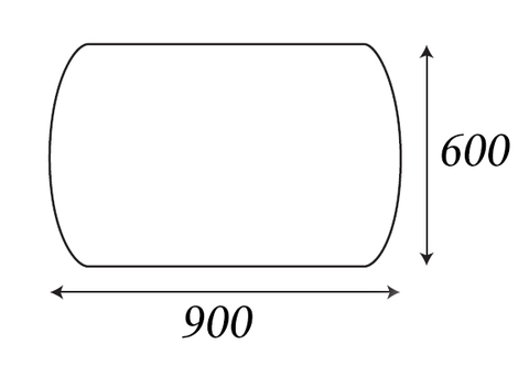 Стол Готти-А, недорого с доставкой.
