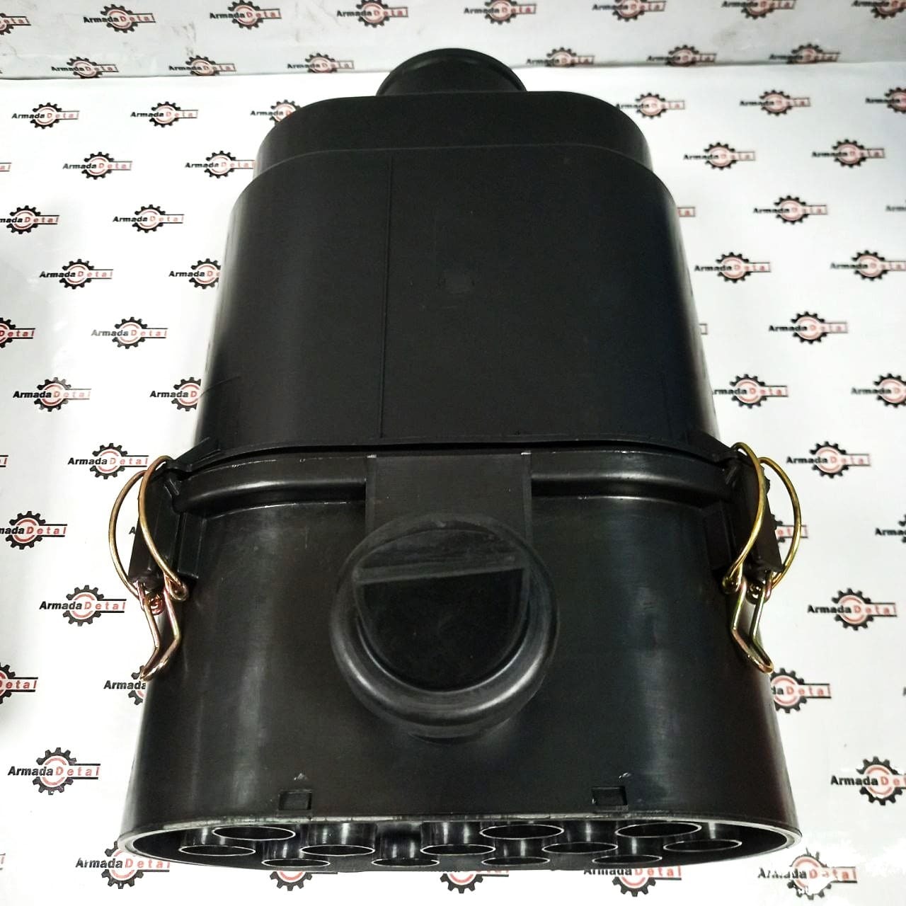 332/G3496 Корпус воздушного фильтра Бренд – Spare Parts