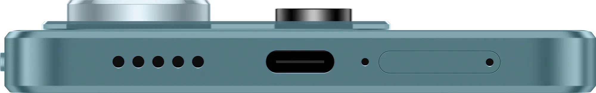 Смартфон Xiaomi Redmi Note 13 Pro 5G 8/256 ГБ Global, Dual nano SIM+ ...