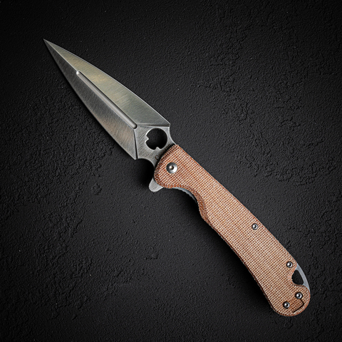 Daggerr Knives Shop
