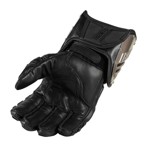 Купить Icon Timax Long с доставкой по России и странам СНГ