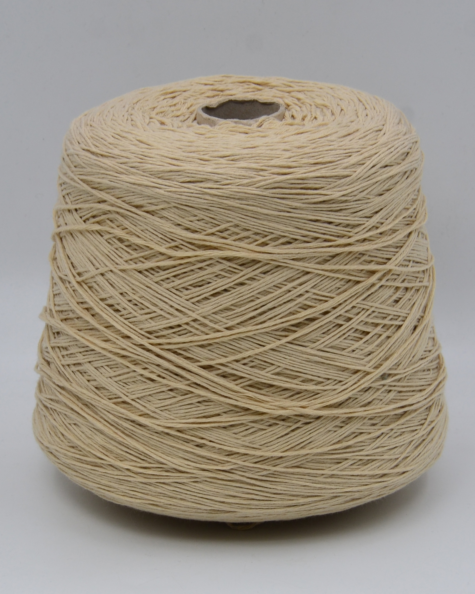 Мастер - класс «TWICE» - РЕГЛАН С НЕРАВНОМЕРНЫМИ УБАВКАМИ